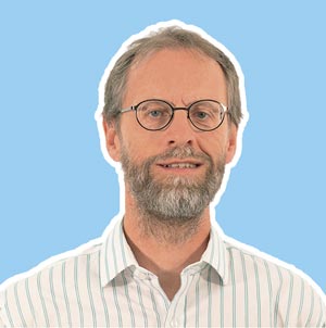 Struktur von Condrobs • Condrobs e.V.