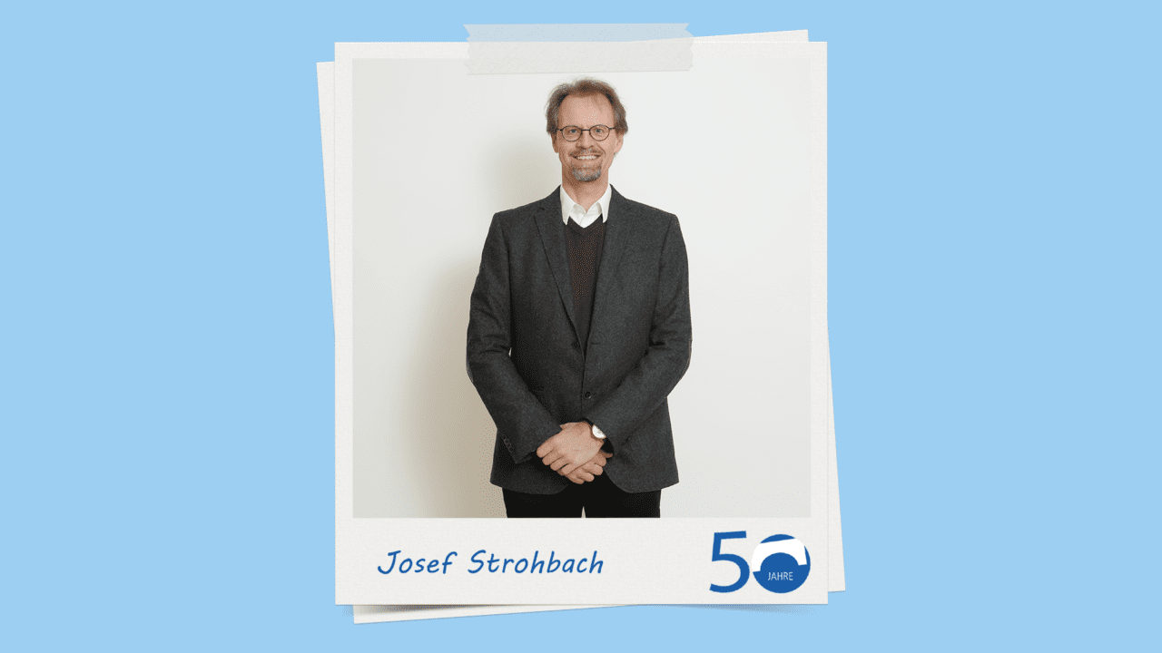 50 Geschichten: Zuhören und Verstehen • Condrobs e.V.